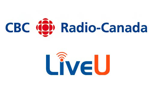 CBC Radio Canada and LiveU to Bring SMPTE ST 2110 Standard to State of the Art New Montreal Broadcast Facility LiveU
